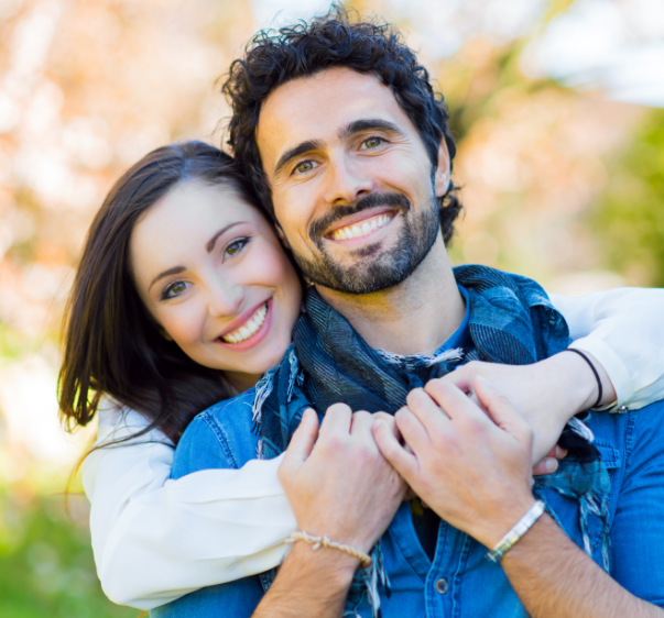 Services - Dresher Family Dental